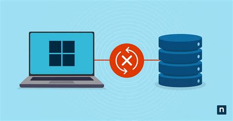 Comandi Di Windows CMD Che Dovresti Conoscere NinjaOne