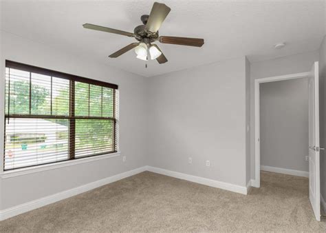 2501 Chinook Dr Crestview Fl 32536 Redfin