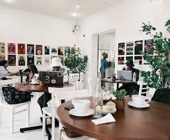 Kefita Coffee Transgender Education Network Of Texas