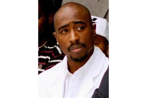 Police Seized Laptops Memoir From Vegas Area Home Of Witness To Tupac