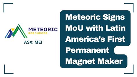 Tracy Hughes On Linkedin I Need An Interview With Nick Holthouse And Fyi He Will Be At The Cmi…