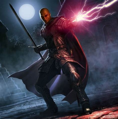 Top 11 Dandd Best Sorcerer Multiclass To Try Gamers Decide