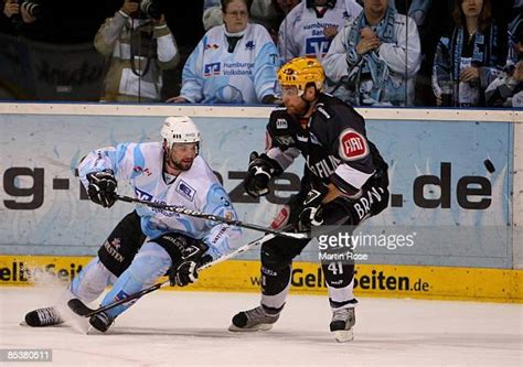 Mathieu Biron During Photos And Premium High Res Pictures Getty Images