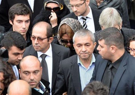 Cem Garipoğlunun Ağabeyi Levent Garipoğlu Gündem Haberleri