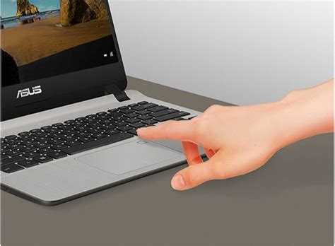 Cara Mengaktifkan Fingerprint Pada Laptop Hp Windows 7 Data Hp Terbaru Images And Photos Finder