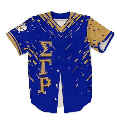 Organizations Sororities Sigma Gamma Rho Sigma Gamma Rho