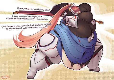 Rule 34 1girls Bbw Belly Belly Button Belly Button Visible Through