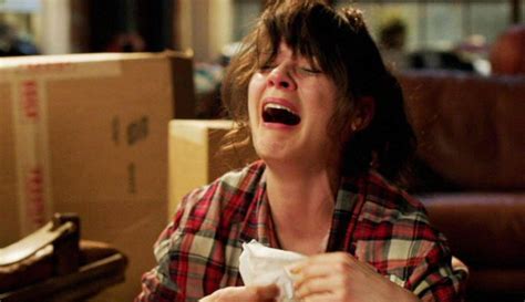 What Is Counterbalancing Definition Of Counterbalancing Psychology