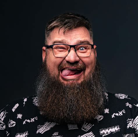 Mārtiņš Rimicāns On Reels Facebook