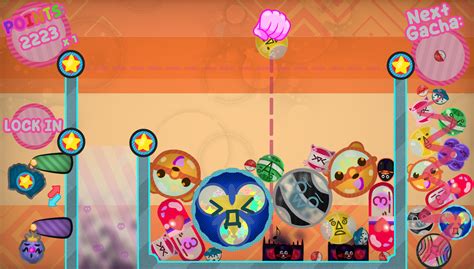 Gachapon For Steam The Video Games Museum