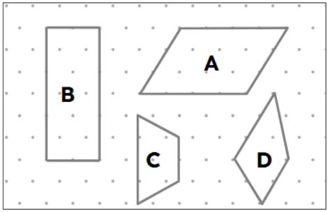 Draw Polygons On Isometric Paper Ks2 Y3 Maths Lesson Resources Oak National Academy