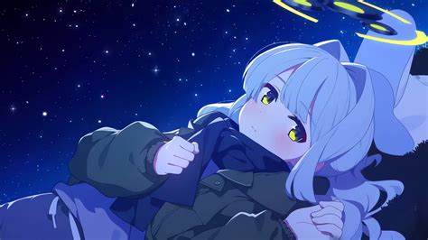 1 Omagari Hare Live Wallpapers Animated Wallpapers Moewalls