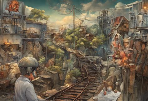 Understanding Bipolar Tics Causes Symptoms Treatment