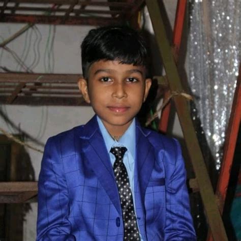 Prahallad Raj Youtube