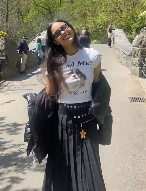 Wow R Oliviarodrigonsfw