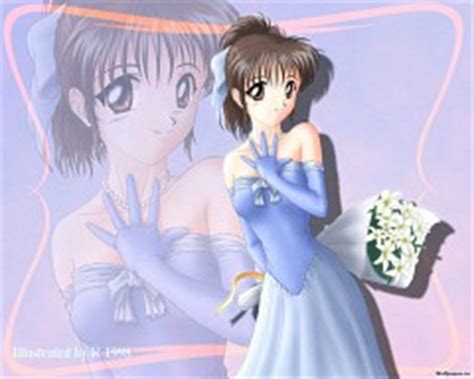 Onoda Yura Zerochan Anime Image Board