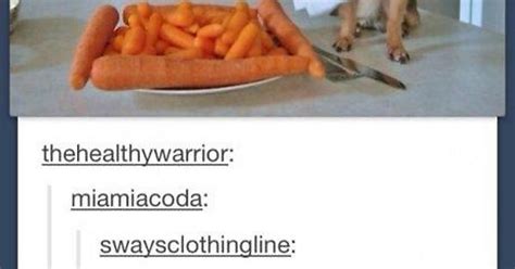 Big Cheetos Imgur