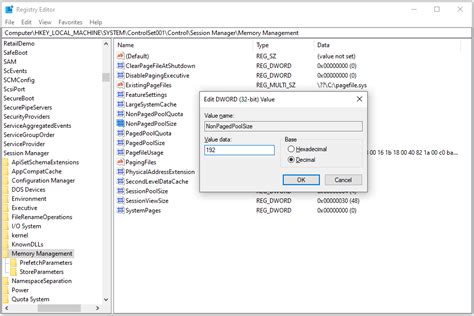 how to fix the udfs file system blue screen error on win 10