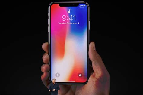Iphone X屏幕比例是189还是169? 苹果iphone X64gb全网通问答 天极网 Iphone X屏幕比例是189还是169? 苹果iphone X64gb全网通问答 天极网