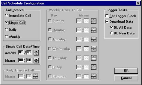 Pacific Science And Technology We Produce Elites Ultralites Lighting