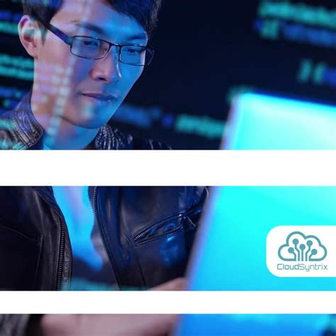 Video Cloudsyntrix Cstx On Linkedin Cstx Azure Powershell Automation Cloudcomputing