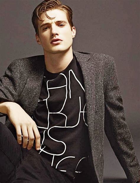 Tom Schafer Beautiful Strangers