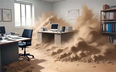 How Often You Should Cleaning Everything Home And Office