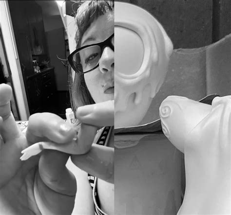 Miss Mindy 🌟fanshare When Hearts Are High The Time Will Fly So Whistle While You Work 🎶