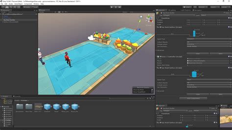 Unity On Twitter In 56 We Solve Limitations From Our Previous