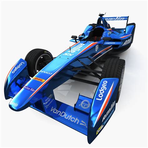 E E Free 3d Models Download Free3d