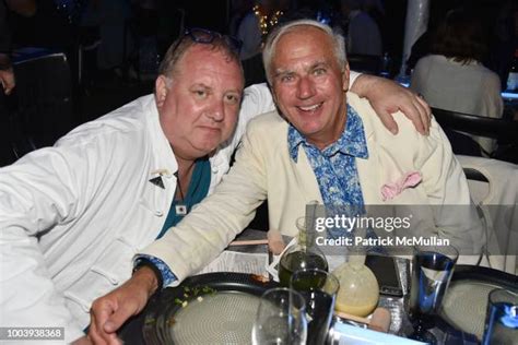 Matthew Drutt Photos And Premium High Res Pictures Getty Images