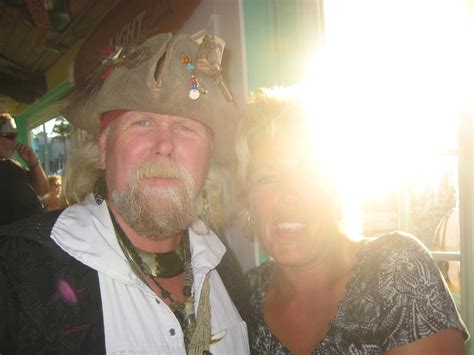 Honeymoon 172 Jekstrom Flickr