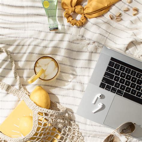 The Harmony Of Brand Consistency Bellano Web Studio