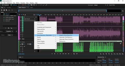 adobe audition download 2025 latest for win 11 10