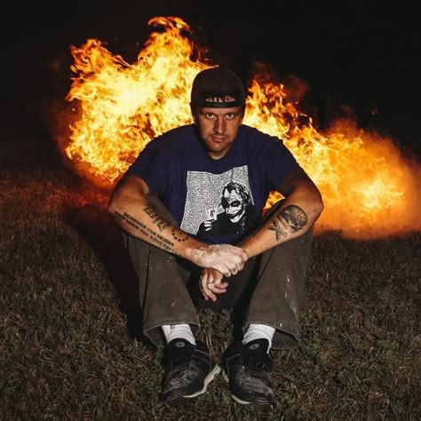 Eric J Eckert Ericjeckert • Threads Say More