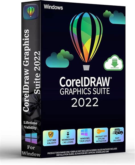 Coreldraw 2019 Crack With Serial Number Latest Version Upgrade To