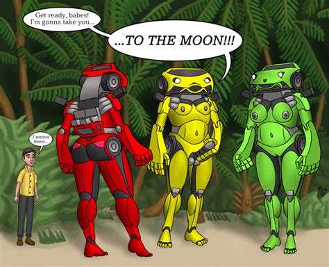 Rule 34 Anthro Beach Bitcoin Breasts Car Christopher Cryptoland