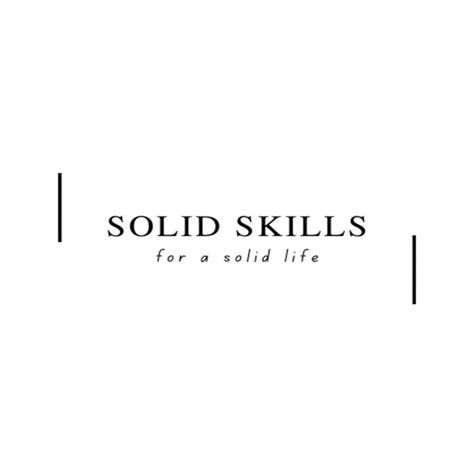 Solid Skills Agios Dimitrios