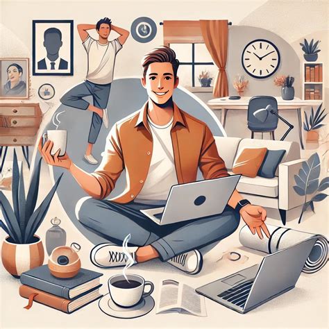 The Rise Of The Wallabe How Todays Youth Are Redefining By Chris K Sep 2024 Medium