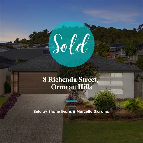 Temo Colosimo On Linkedin 🔥 Sold