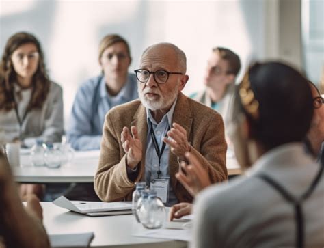 Understanding The Fdas Draft Guidance On Protocol Deviations In Clinical Investigations