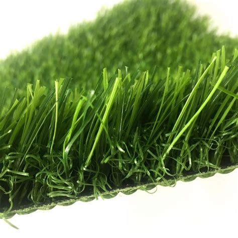 China Faux Grass Lawn Manufacturers Suppliers Factory Faux Grass Lawn Price Jiangsen