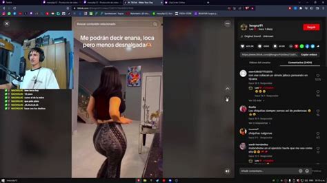 Twitch