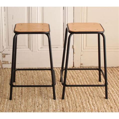 Sexy And Sustainable Bar Stools Because Counters Are The New Tables