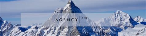 Dennis Bartos Pa Partner Chief Medical Underwriter At Agencyone Insurance Marketing Group
