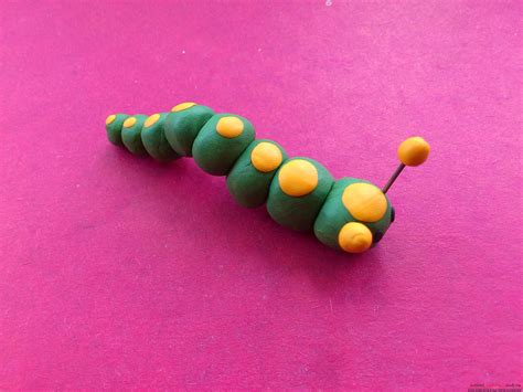 Лепка 2 Года Картинки – Telegraph