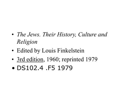 Ppt History 282 Powerpoint Presentation Free Download Id 8728873