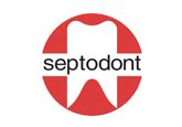 Septodont Canada Northern Dock Systems