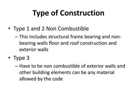 Ppt Building Codes Zoning Ordinances Powerpoint Presentation Free