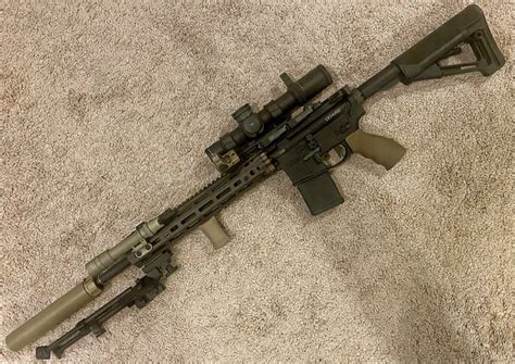 Dd4 Riii Rdanieldefense